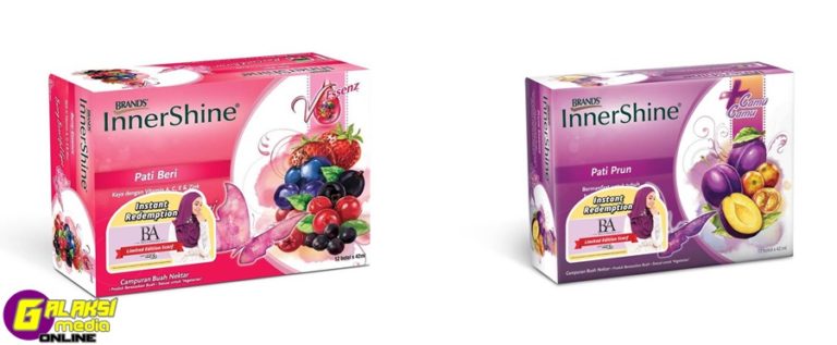 INS_BellaAmmara_InnerShine Berry Essence-horz | Galaksi Media